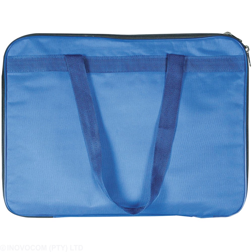 Trefoil Technical Drawing Board Bag Padded A3 – STANLEY'S SCHOOL STATIONERY